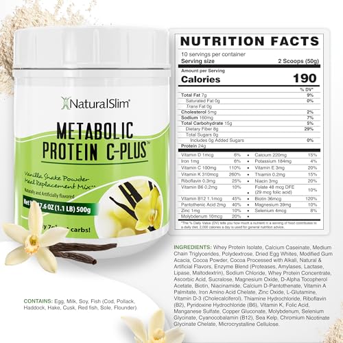 high-quality whey protein for muscle recovery