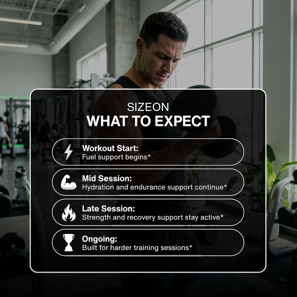 high-quality whey protein for performance