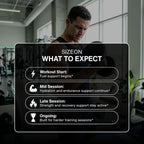 high-quality whey protein for performance