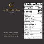 high-quality whey protein for recovery