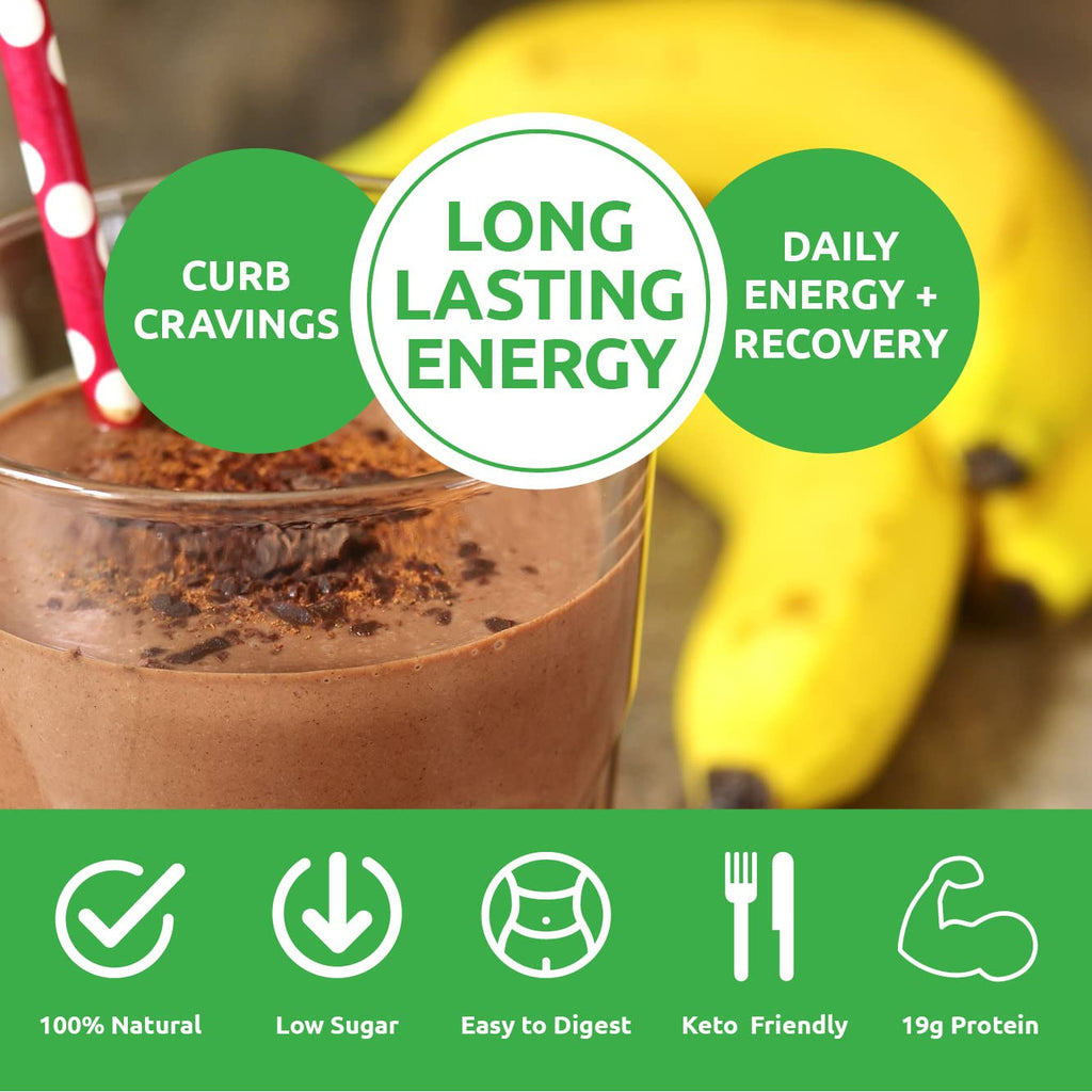 high-quality whey protein for recovery