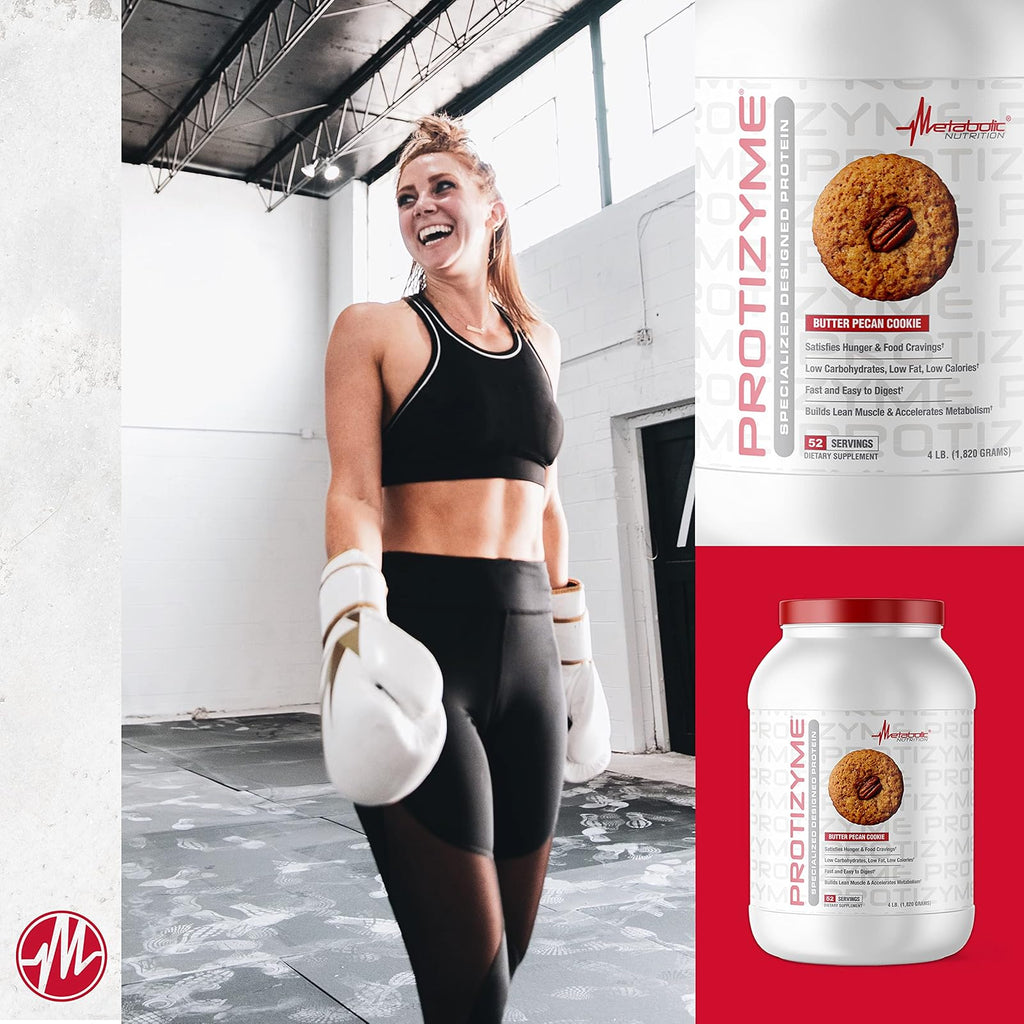 high-quality whey protein for recovery
