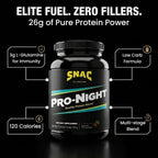 high-quality whey protein for strength