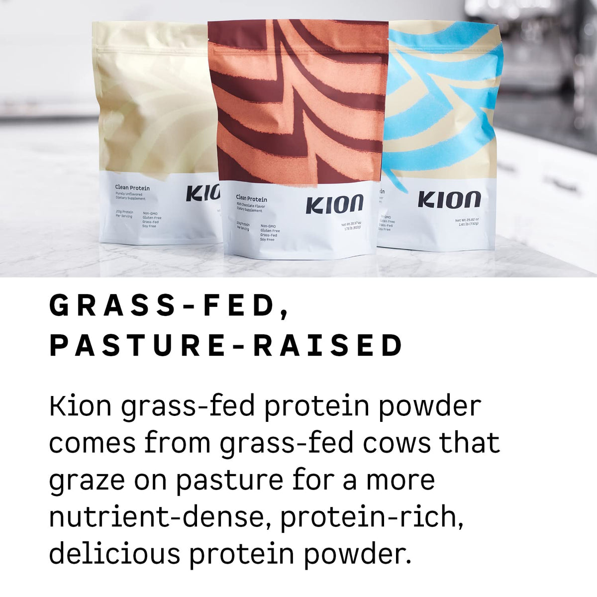 High-quality whey protein isolate benefits
