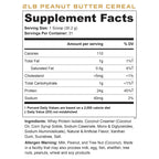 high-quality whey protein isolate for athletes