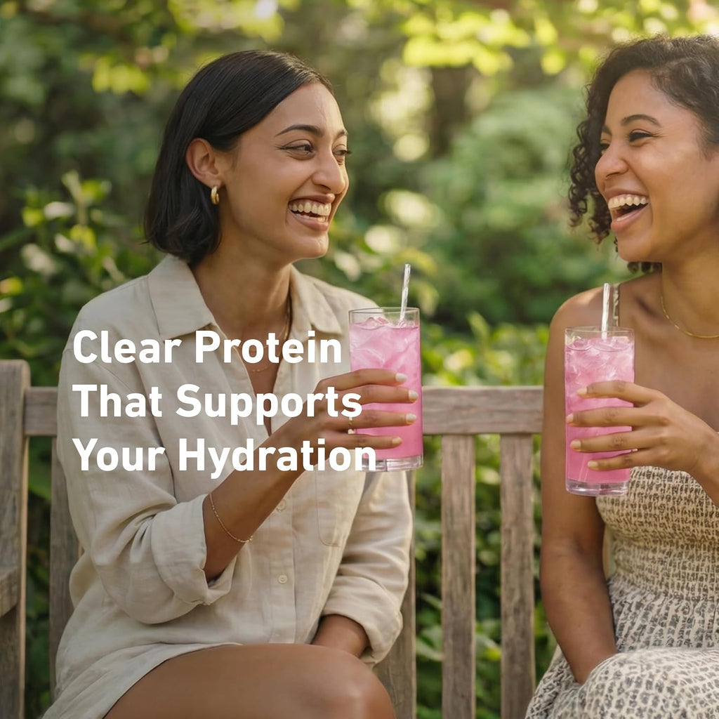 high quality whey protein isolate supplement
