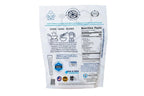 high-quality whey protein isolate supplement