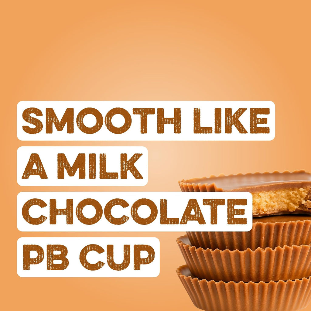high-quality whey protein isolate