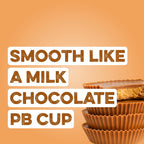 high-quality whey protein isolate
