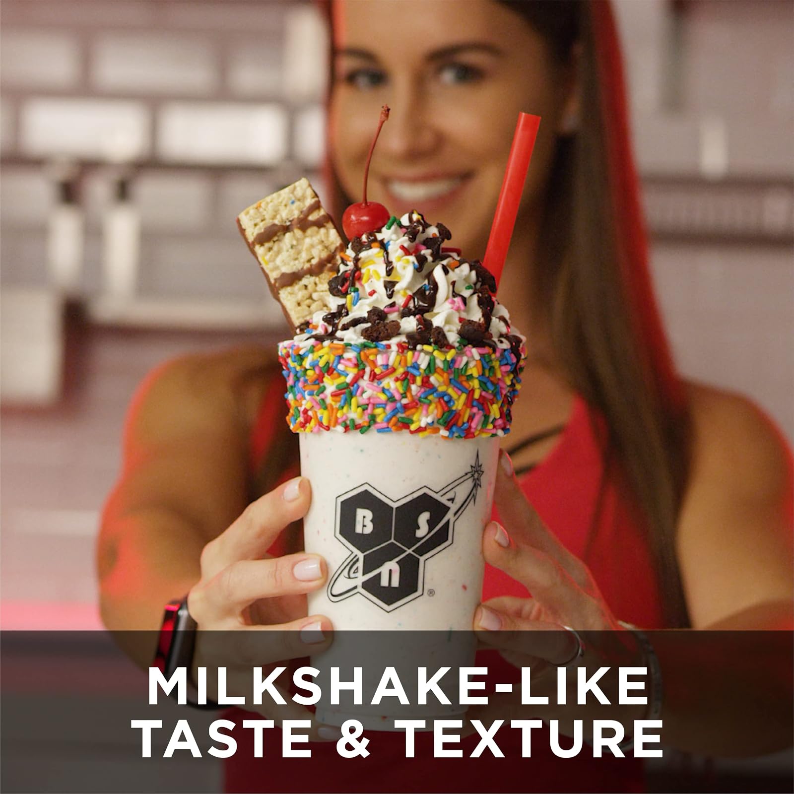 high quality whey protein isolate