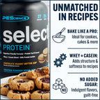 High-quality whey protein isolate