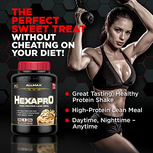 high quality whey protein isolate