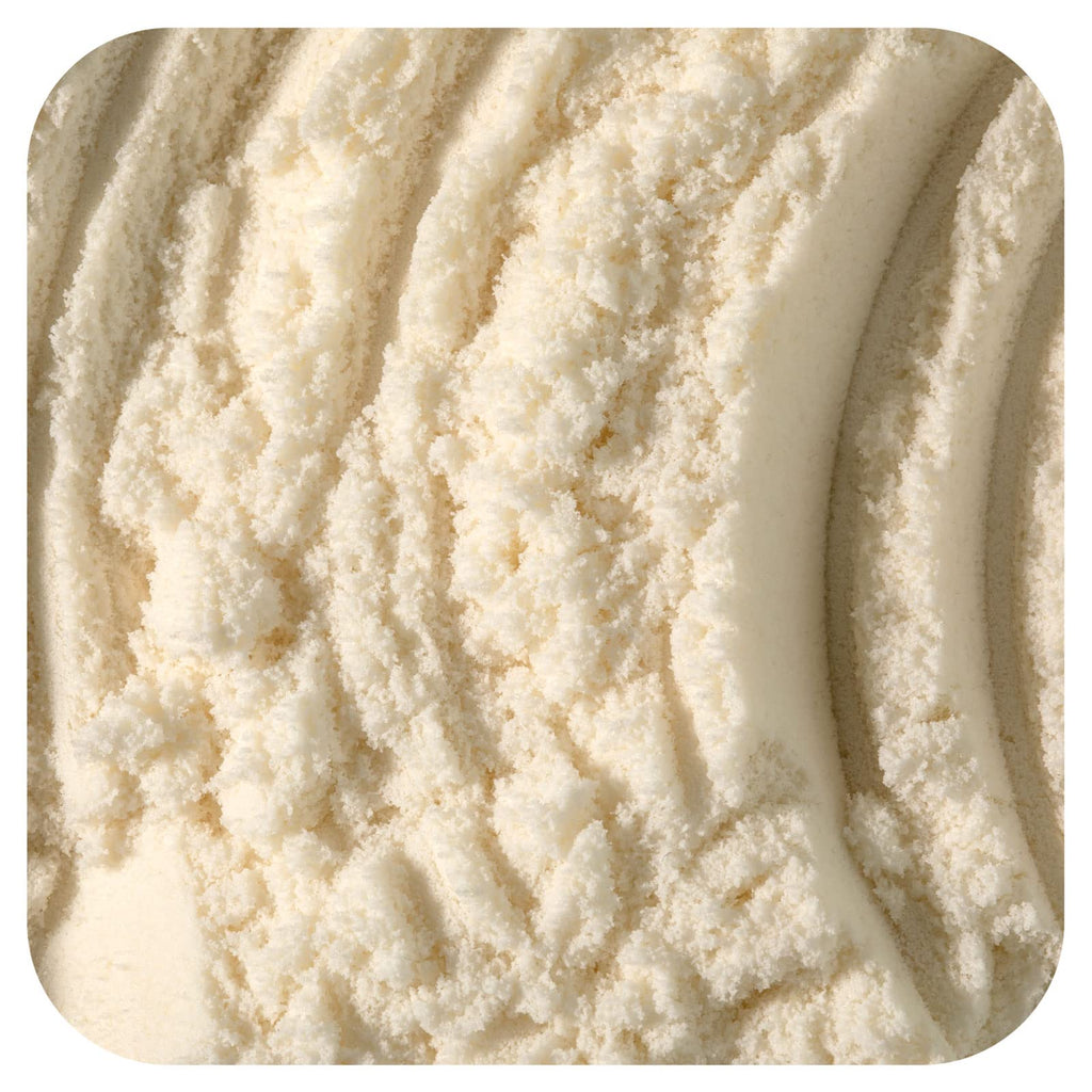high-quality whey protein isolate