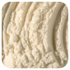 high-quality whey protein isolate