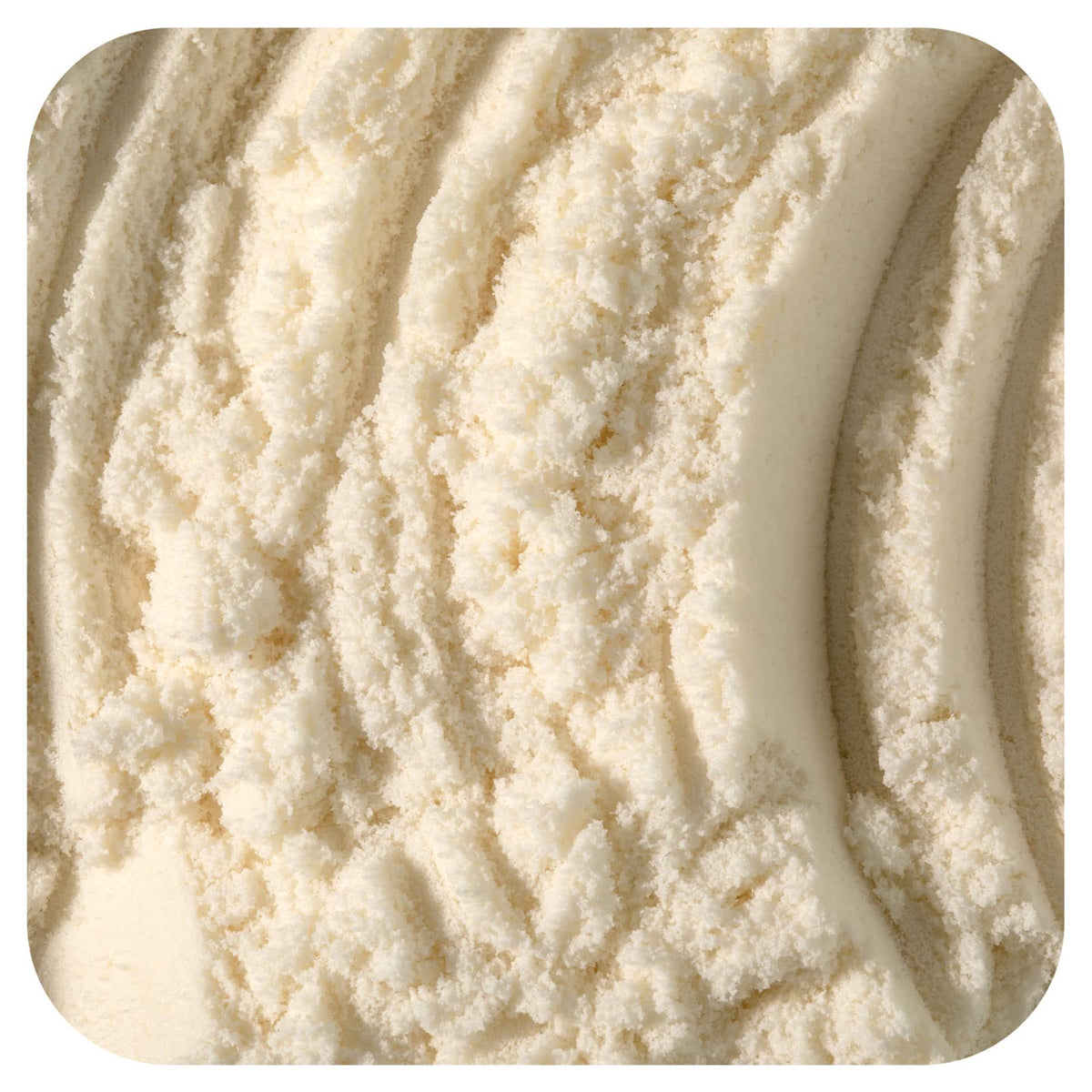 high-quality whey protein isolate