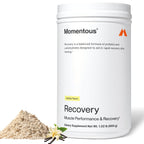 high quality whey protein isolate