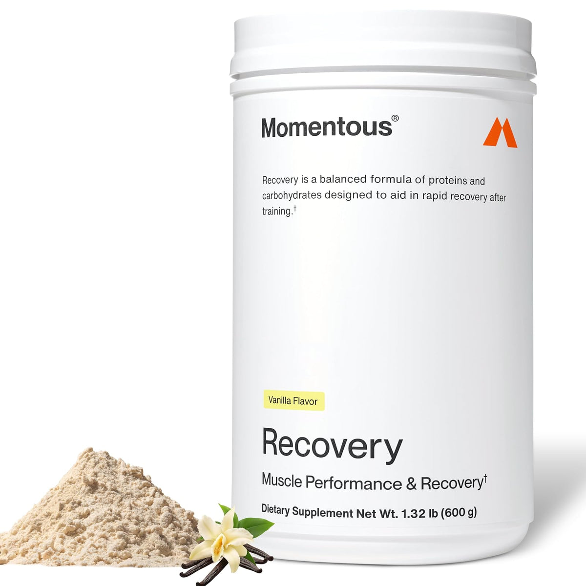 high quality whey protein isolate