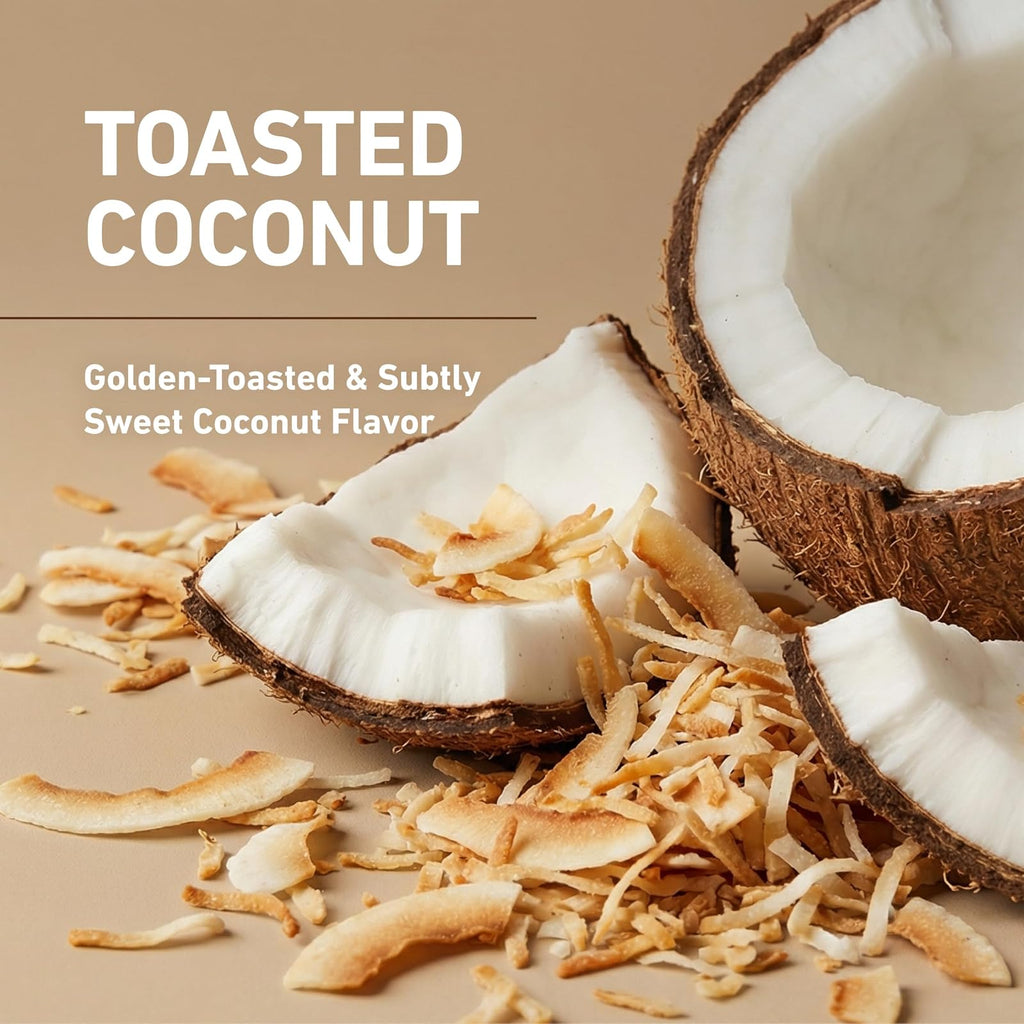 high-quality whey protein isolate
