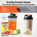 high quality whey protein isolate