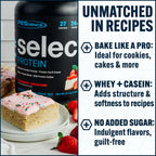 high quality whey protein isolate