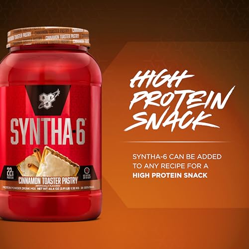 high quality whey protein isolate