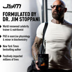 High-quality whey protein isolates