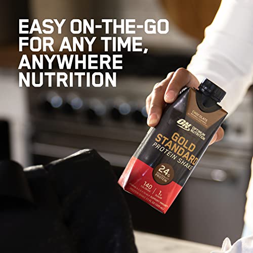 high-quality whey protein nutrition