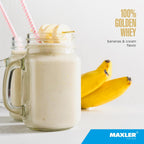 high-quality whey protein powder 5 lb