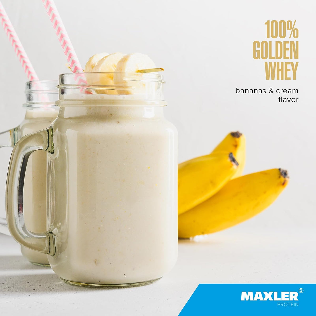 high-quality whey protein powder 5 lb