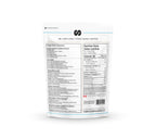 high-quality whey protein powder