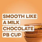 high-quality whey protein powder
