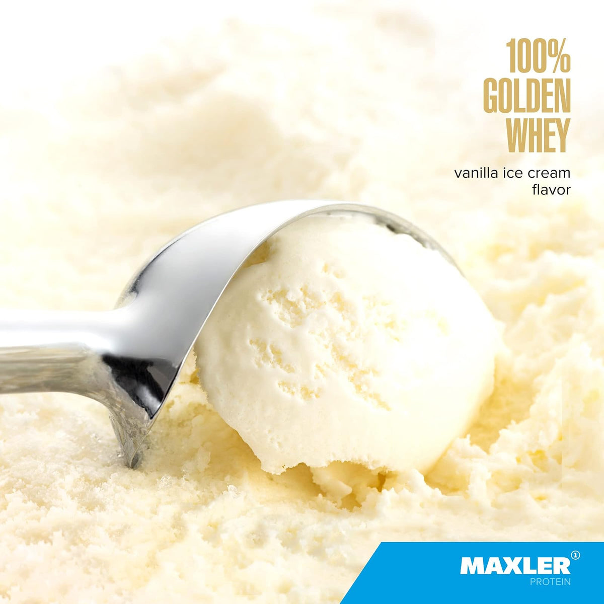 high quality whey protein powder