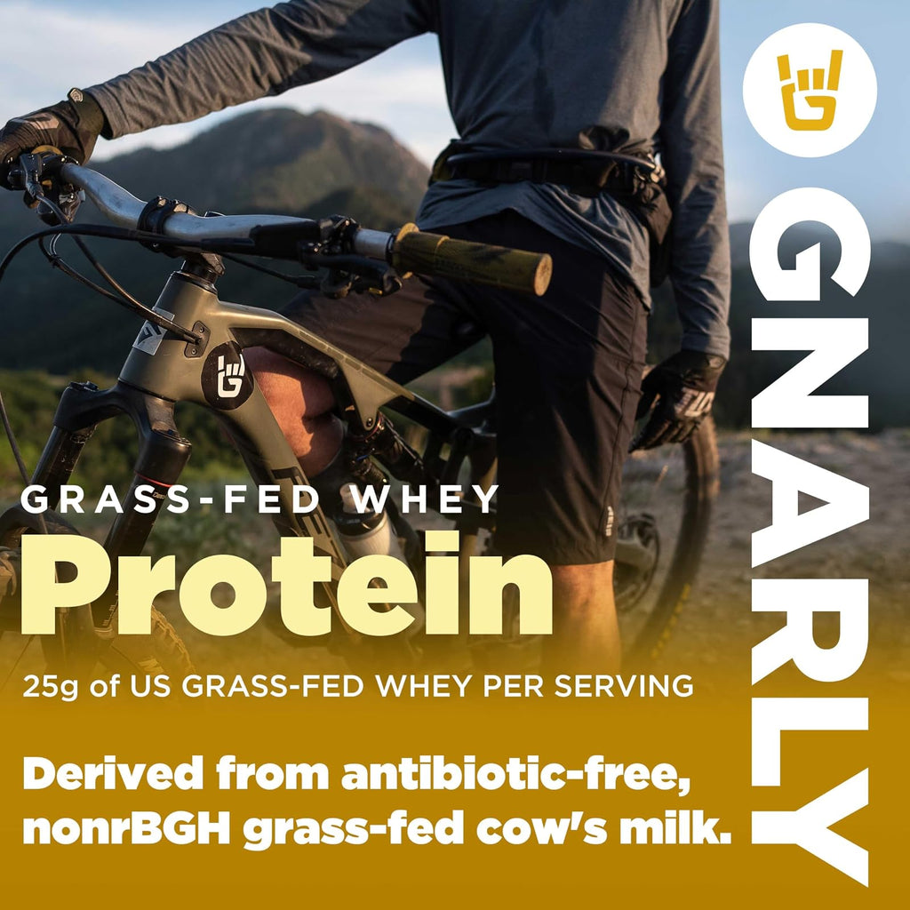 high quality whey protein powder