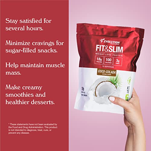 High-quality whey protein powder