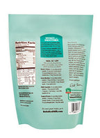 high-quality whey protein powder