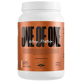 high-quality whey protein powder