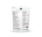 high-quality whey protein powder