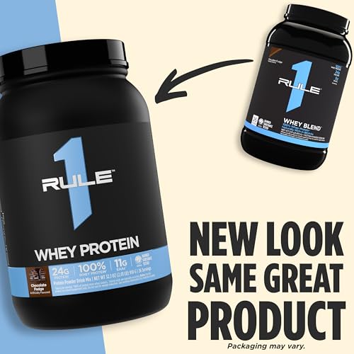 high-quality whey protein powder