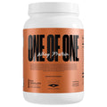 high-quality whey protein powder