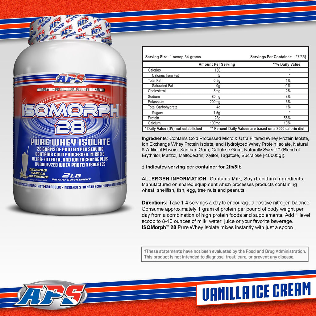 high-quality whey protein supplement
