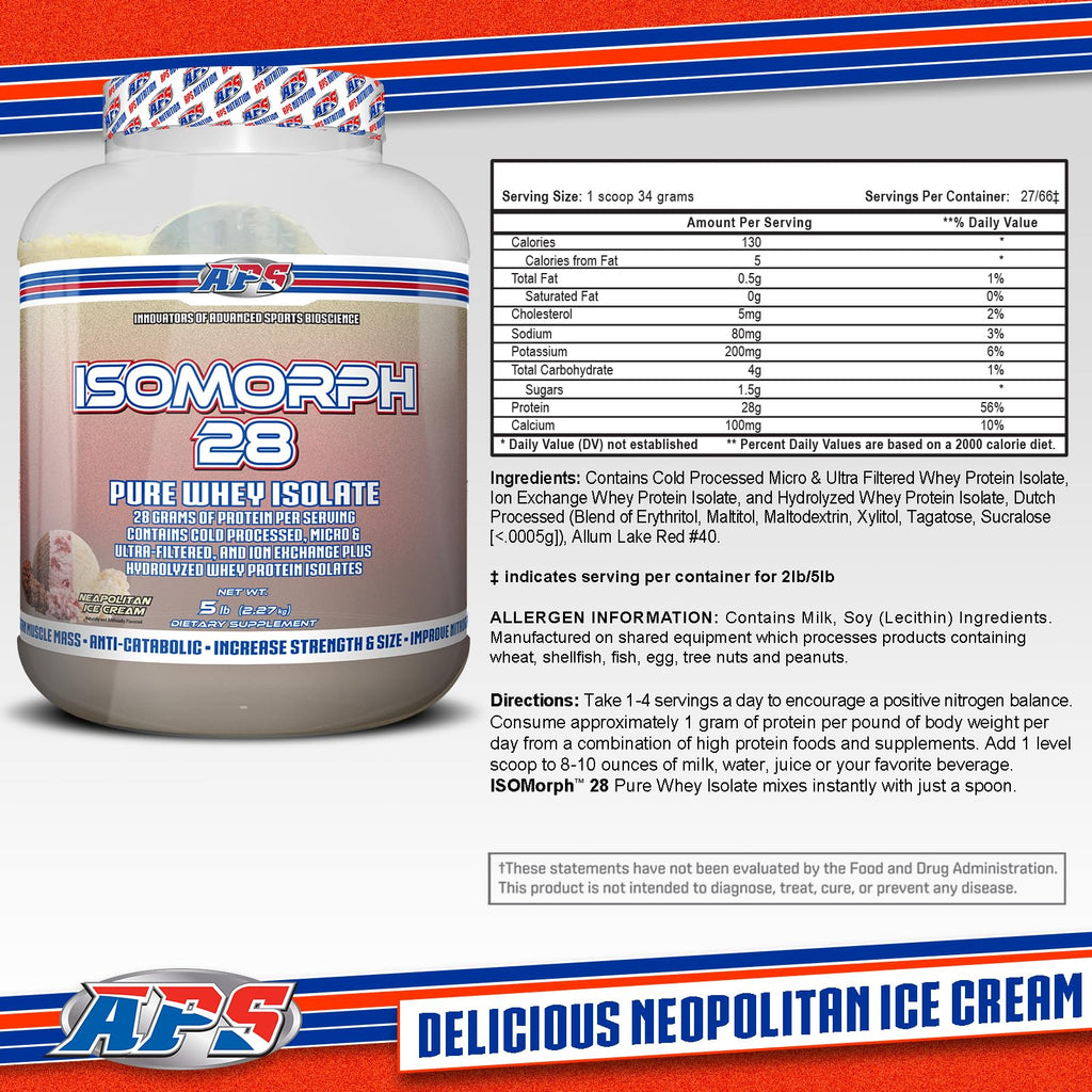 high-quality whey protein supplement