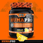 high-quality whey protein supplement