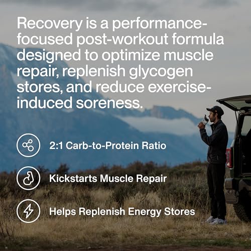 high-quality whey protein supplement