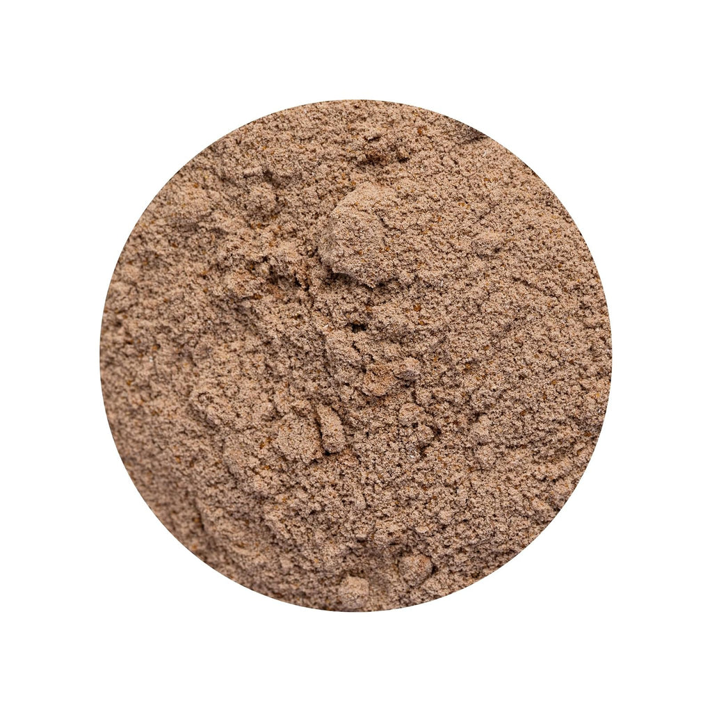 high-quality whey protein supplement