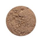 high-quality whey protein supplement