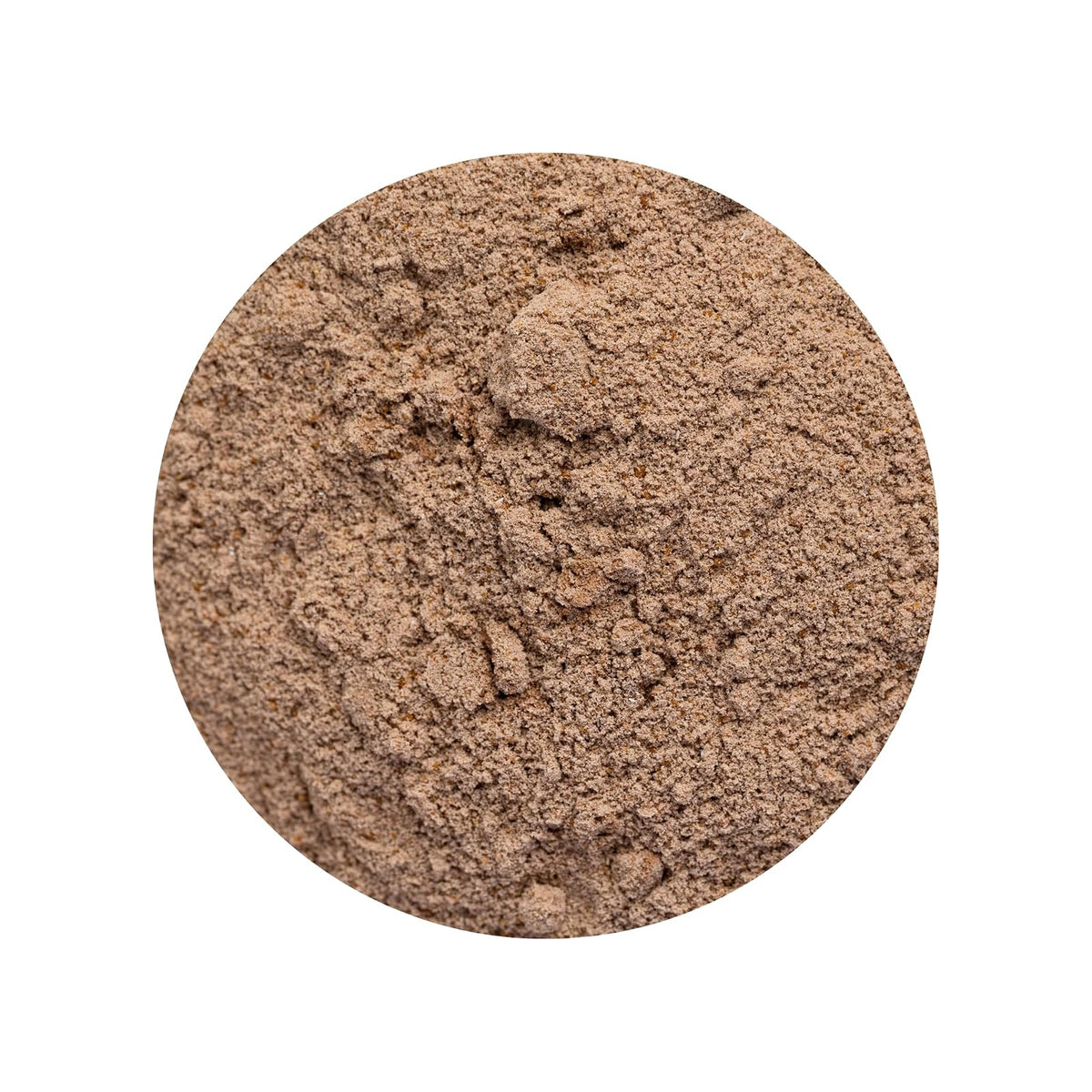 high-quality whey protein supplement