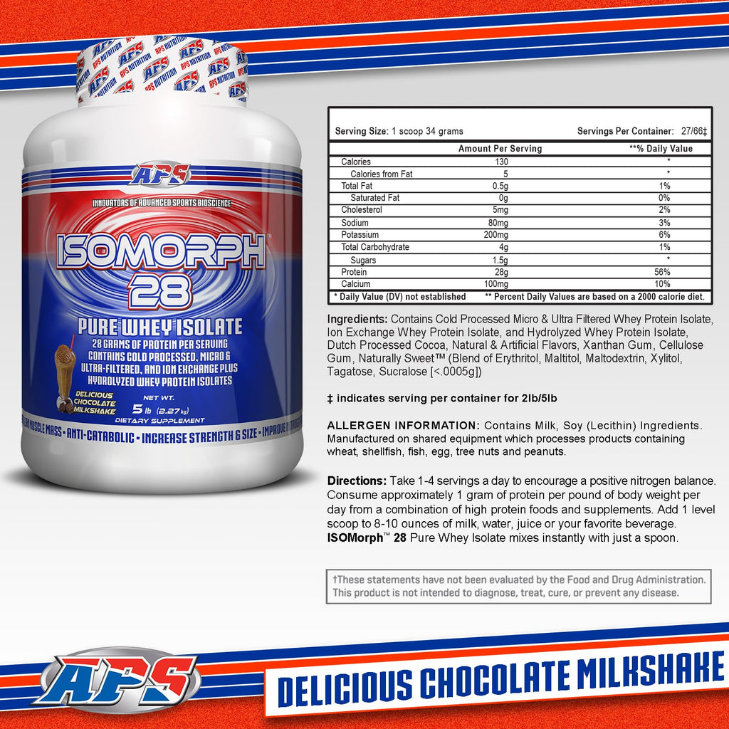 high-quality whey protein supplement