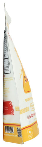 high-quality whey protein supplement