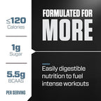 high-quality whey protein supplement