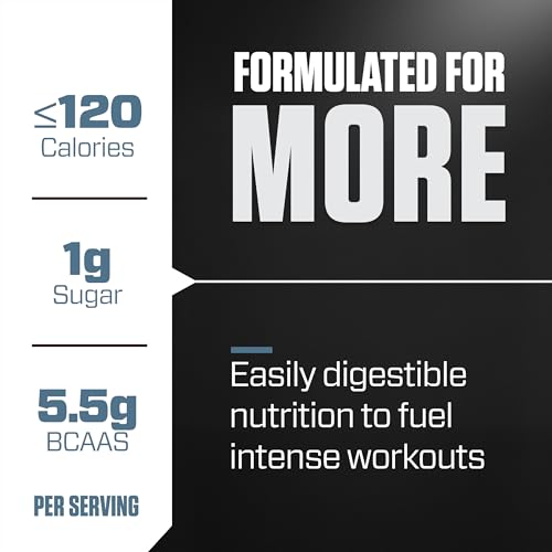 high-quality whey protein supplement